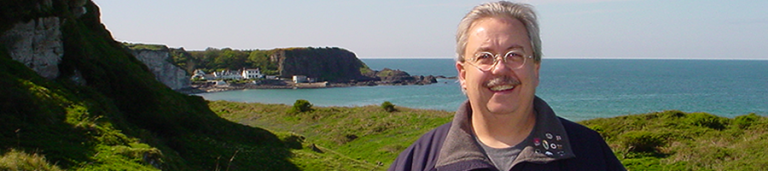 MikeWarnke.org – The Official Webhome of the Ministry of Mike Warnke