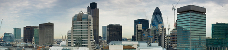 MikeWarnke.org – The Official Webhome of the Ministry of Mike Warnke